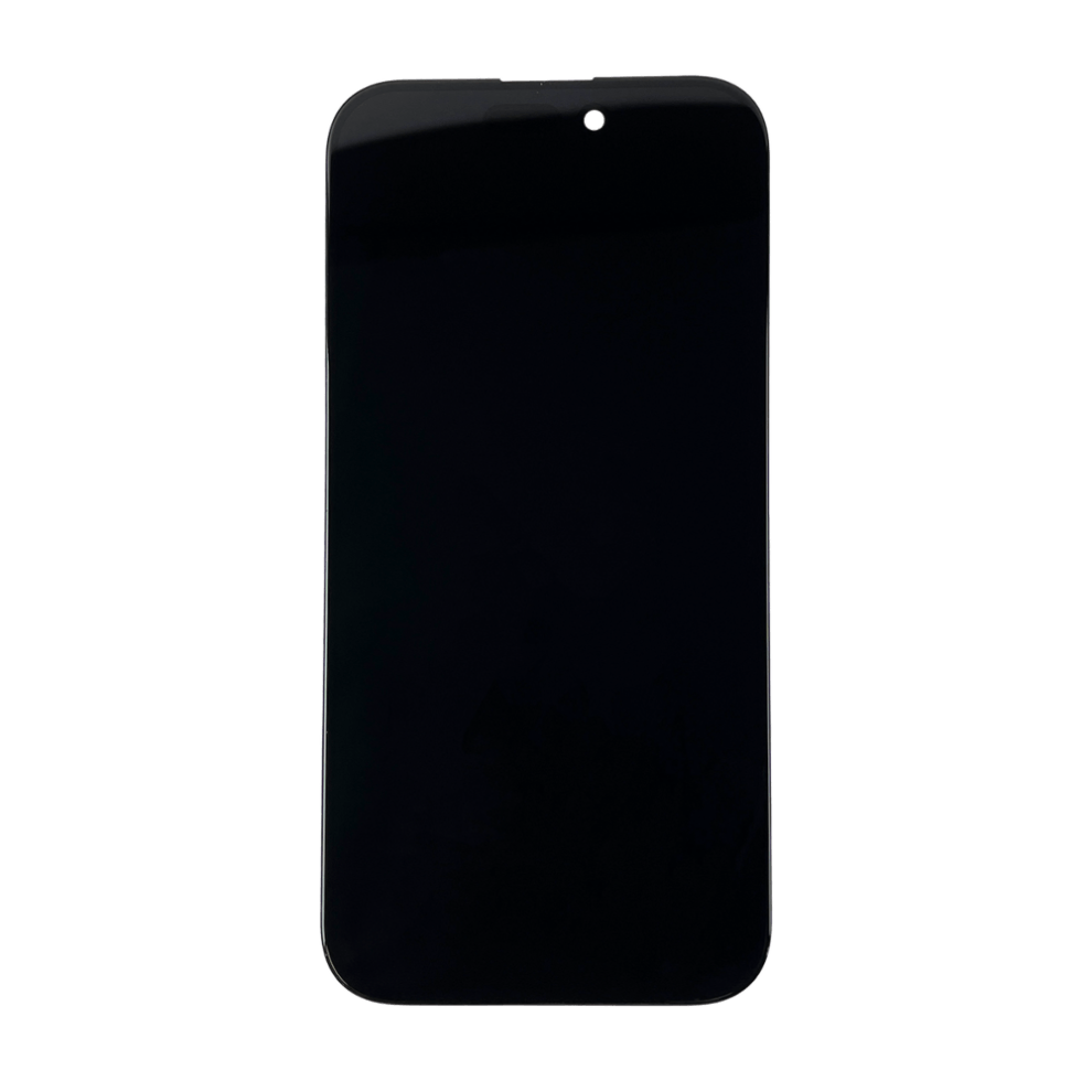 iPhone 15 Pro LCD Screen Replacement (Incell) | URPhone Store
