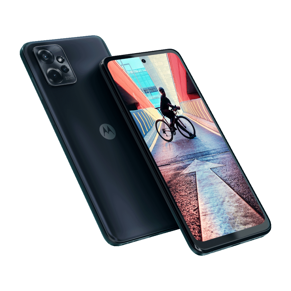 Motorola Phone Repair Orlando, FL | URPhone Store