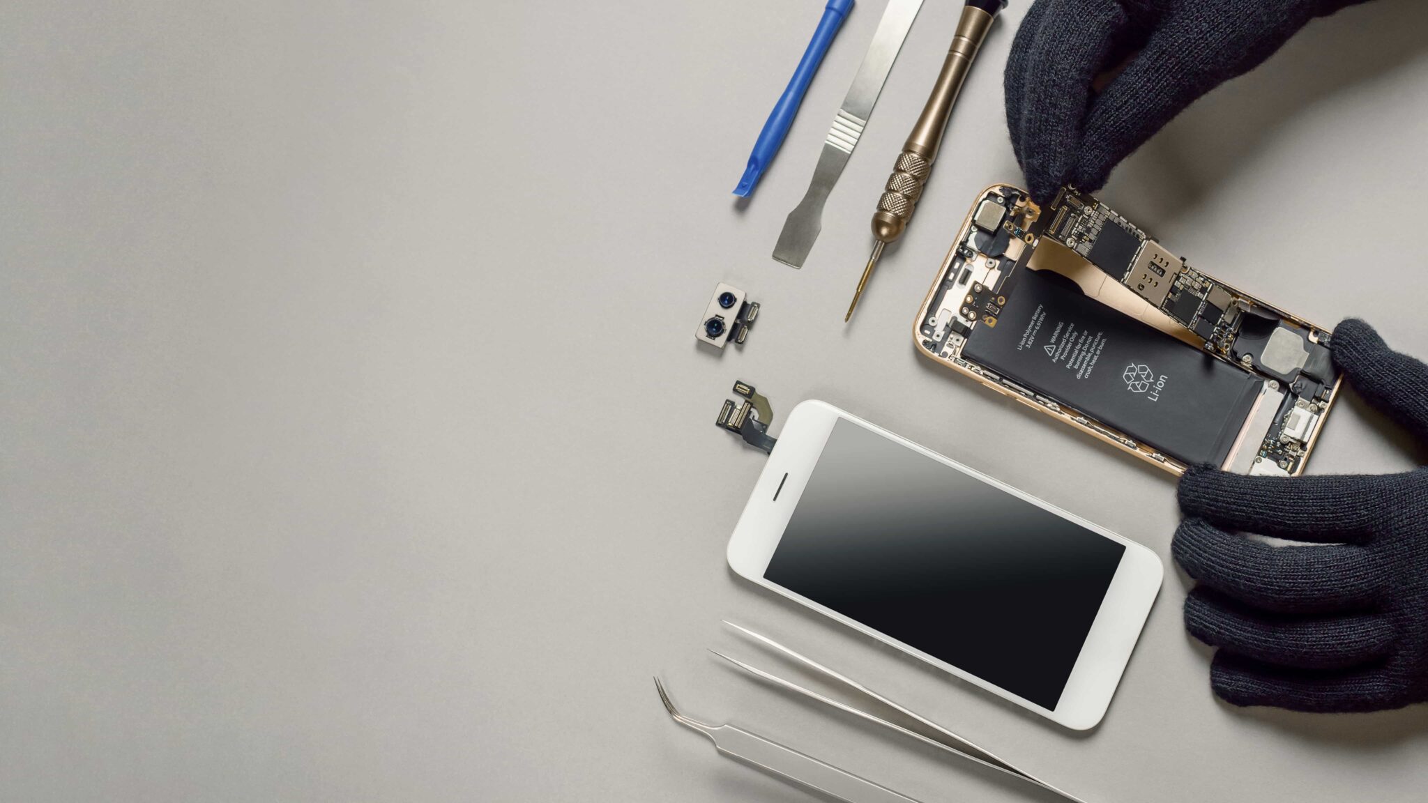 Common Cell Phone Issues in Orlando – And How to Fix Them Fast ...